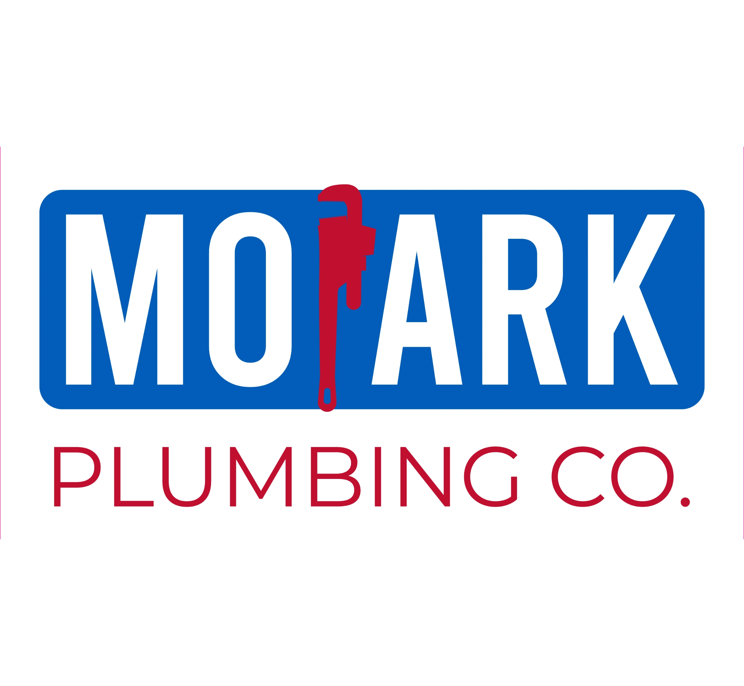 Mo-Ark Plumbing Company