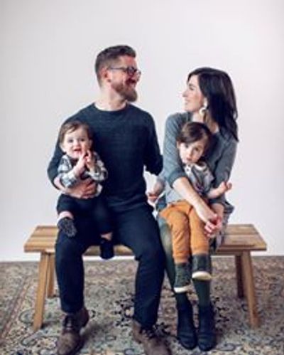 Ian Simkins | Ian Simkins