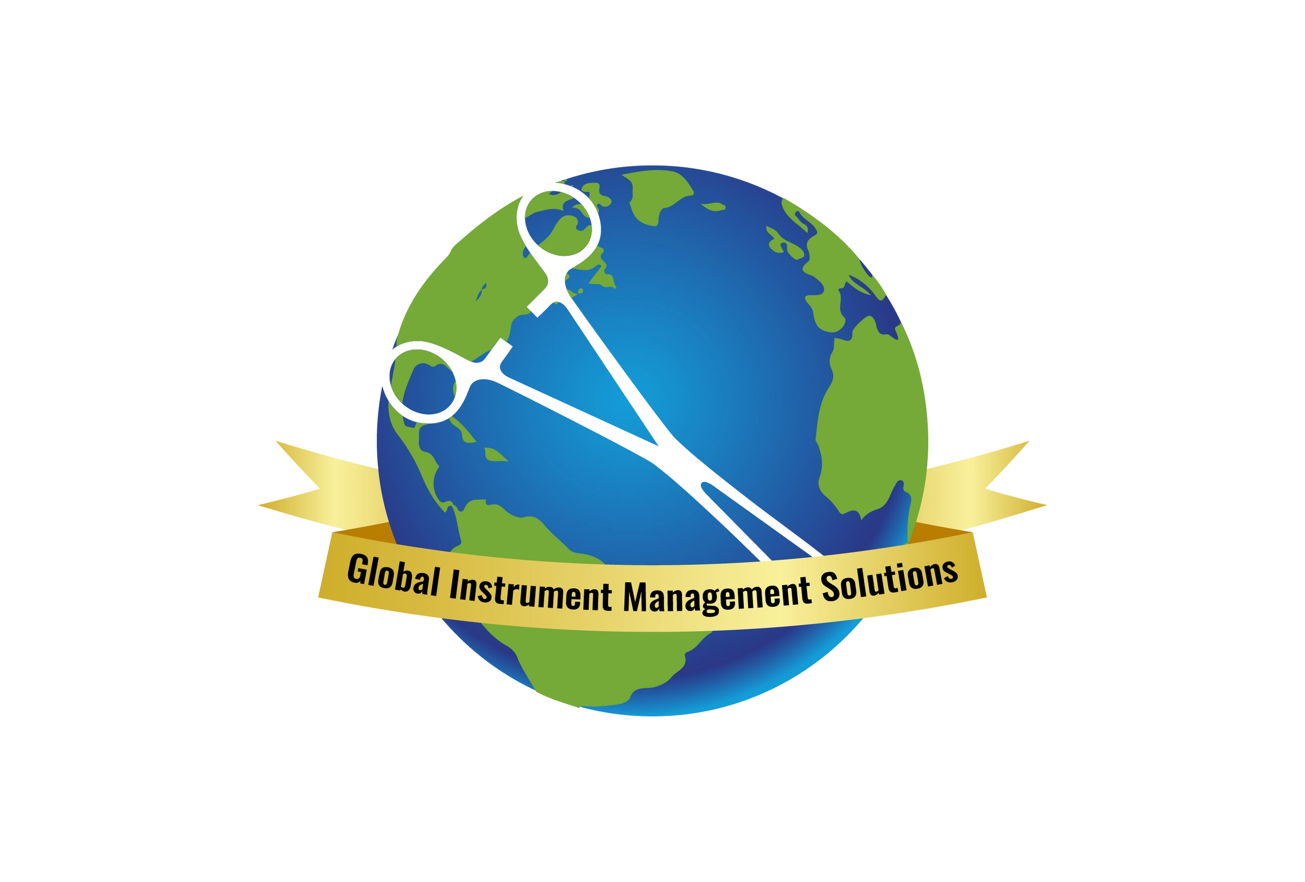 Sterile Processing Schools | GIS Solutions