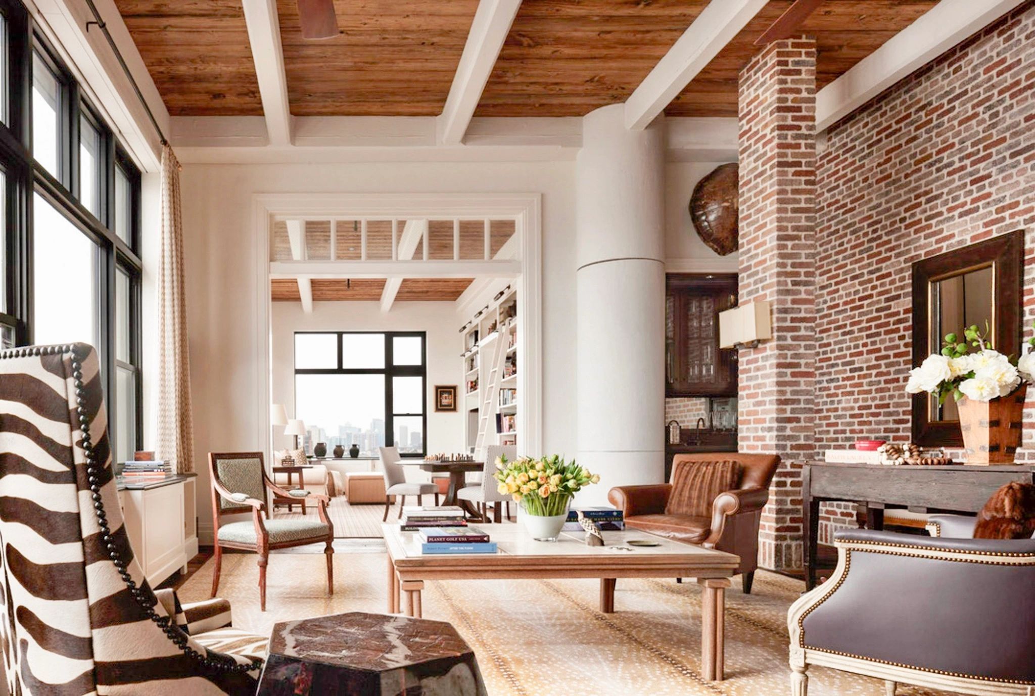 Home [www.sminyc.com]