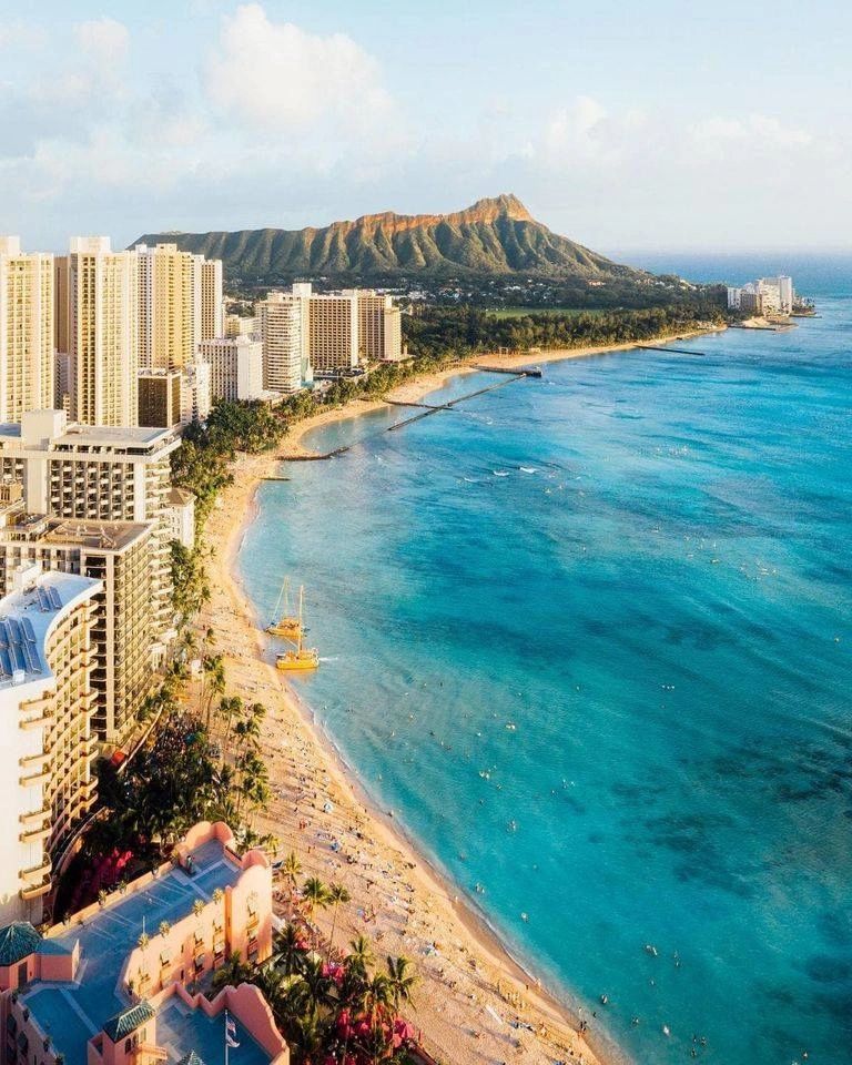 DESTINATION TRAINING