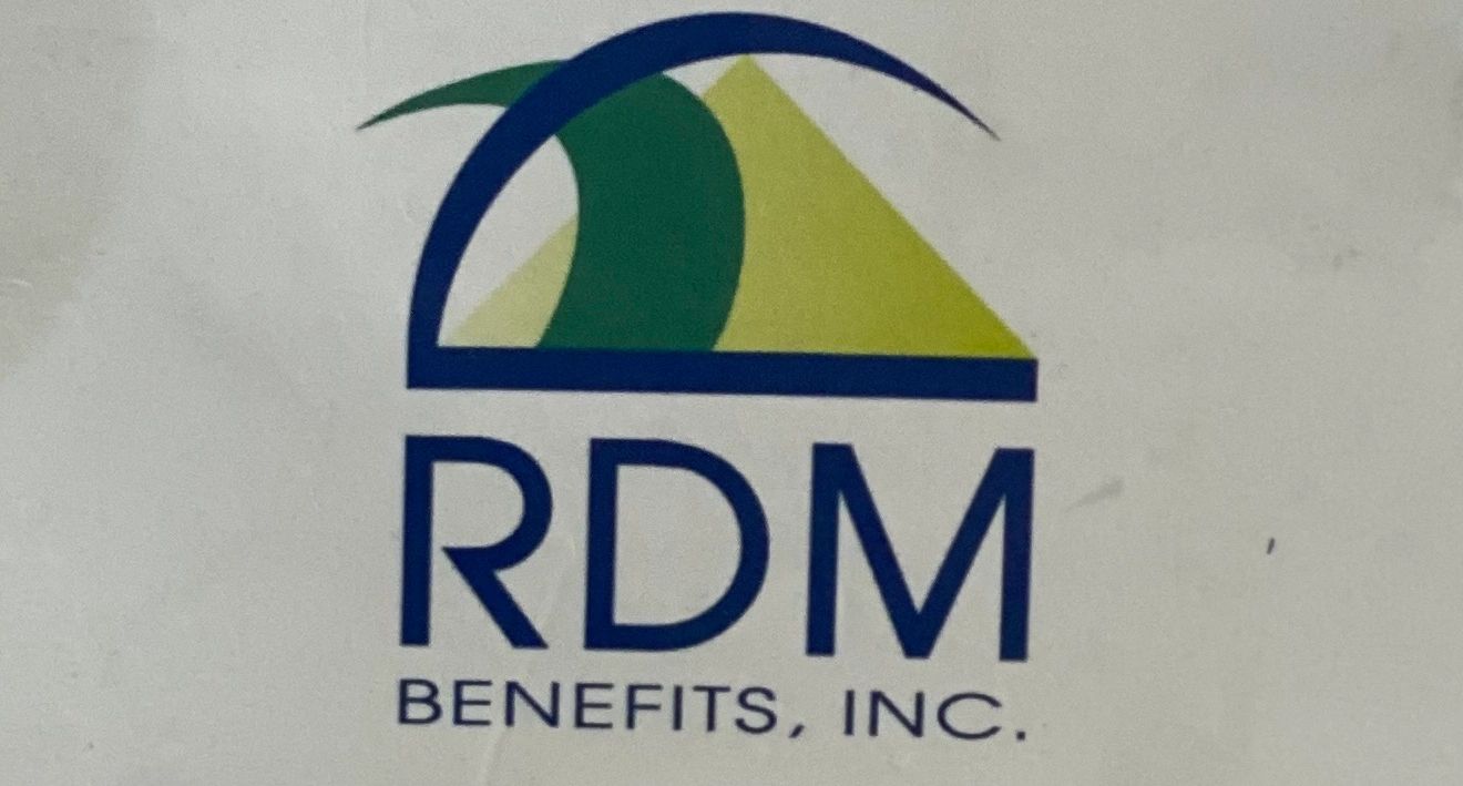 RDM Benefits, Inc - Innovative Service, Quality and Solutions. Health ...