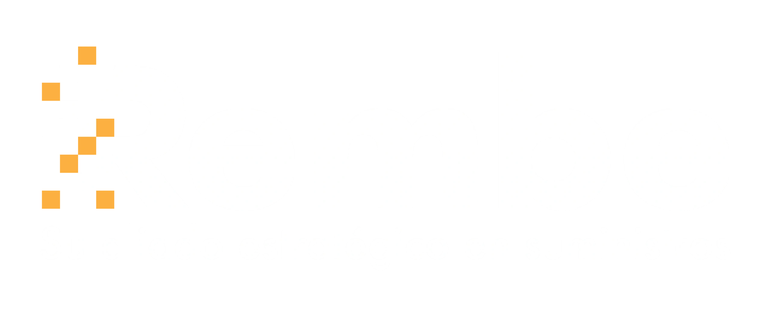 Catálogos Digitales | REMBE Suministros S.A.