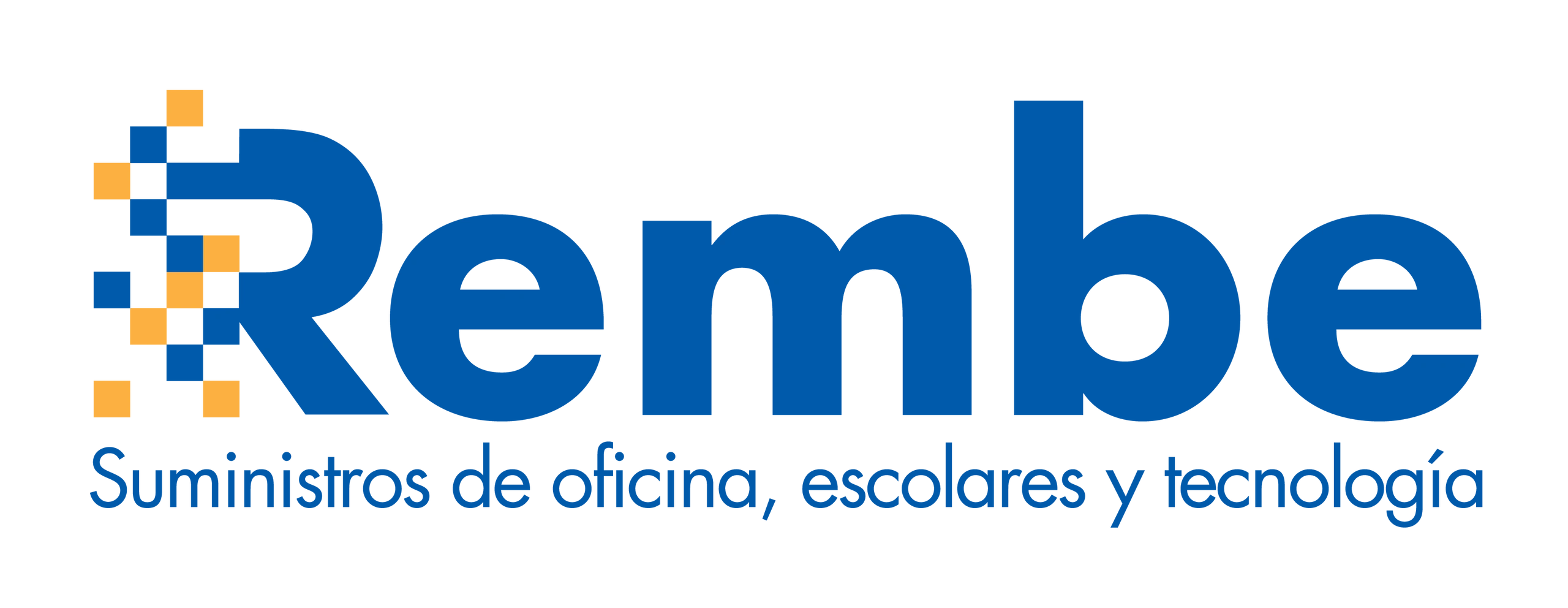 Rembe Costa Rica - Suministros De Oficina, Productos Tecnologicos