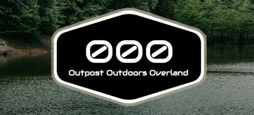 Outpost Outdoors