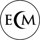 Eclipse Mount - Eclipse Mount, Action Camera Fence Mount, Eclipse Phone ...