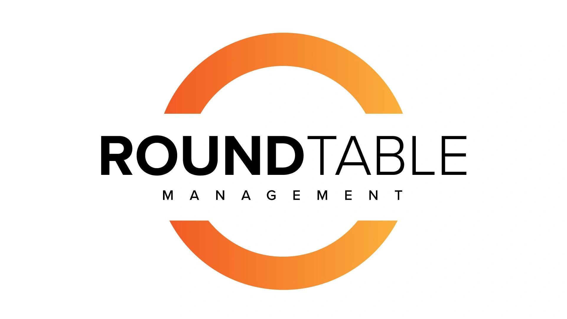 Home [roundtablemanagement.co]