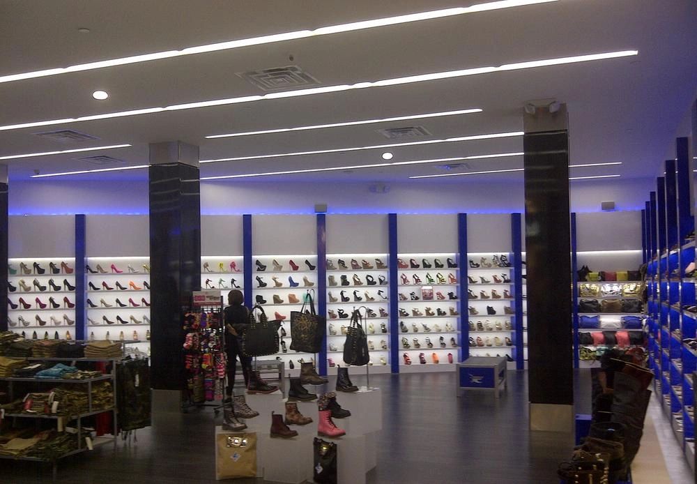 Hinkle Construction, Inc.