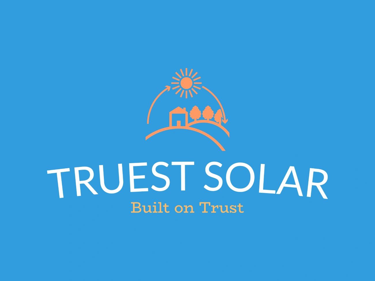 Truest-Solar - Solar Power, Solar Installation, Solar Quote
