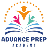Advance Prep Academy