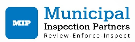 Municipal Inspection Partners - Building Plan Review, Code Consulting