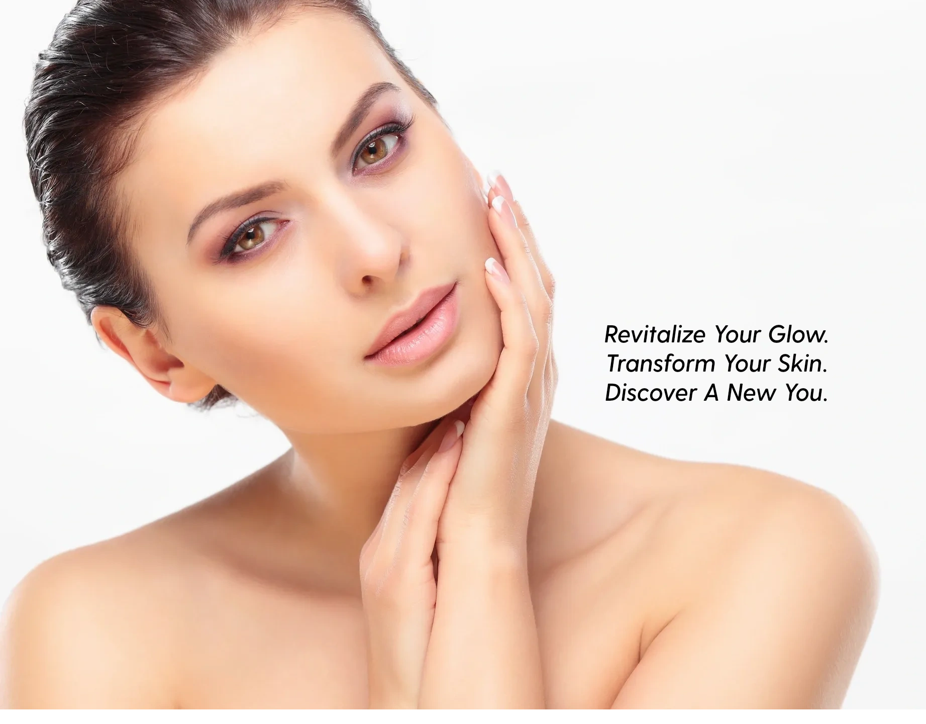 Toxin Beauty Aesthetics in Toms River, New Jersey