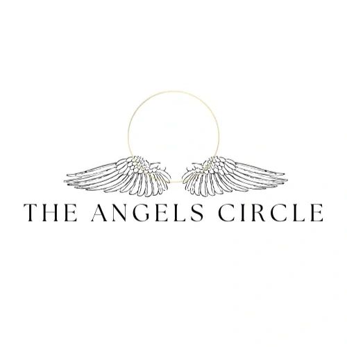 The Angel's Circle