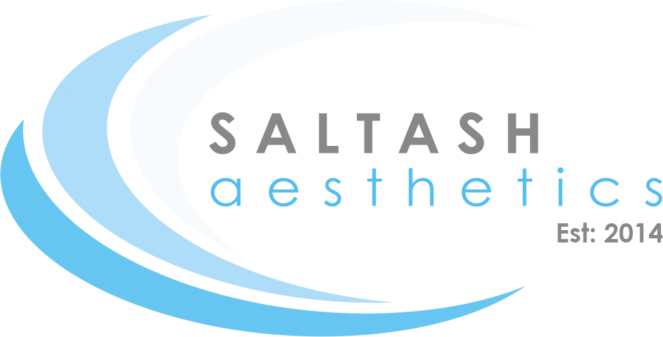 Skin Care and Cosmetic Clinic in Saltash - Saltash Aesthetics