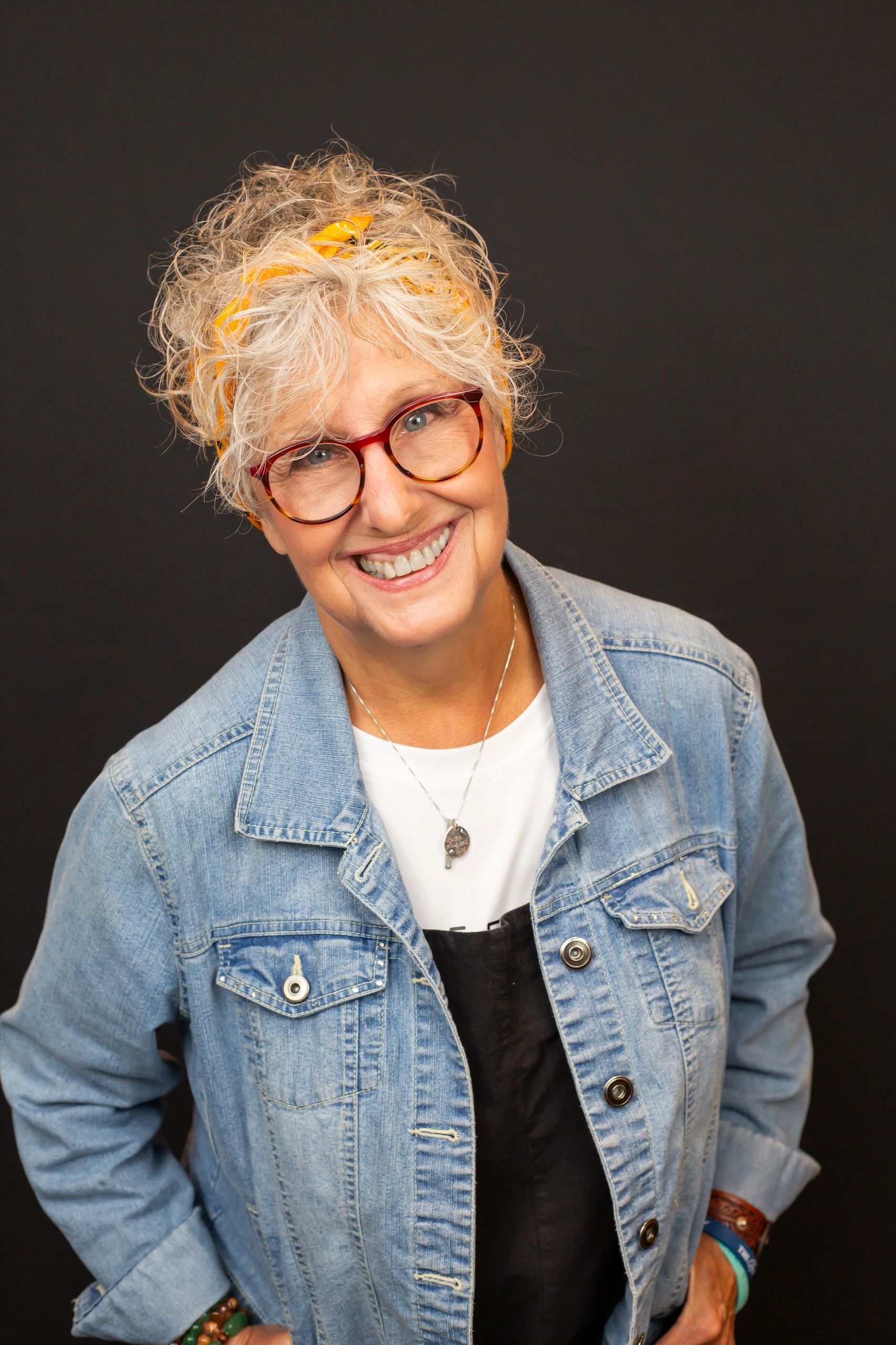 Sandra Jones Speaks - Words of Encouragement for Women, Motivational ...