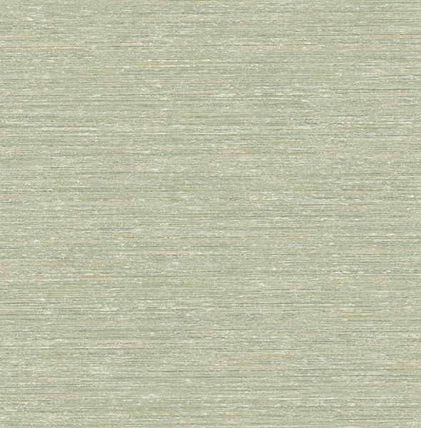 CHRIS LOVES JULIA WALLPAPER RODERICK SEAFOAM TEXTURED