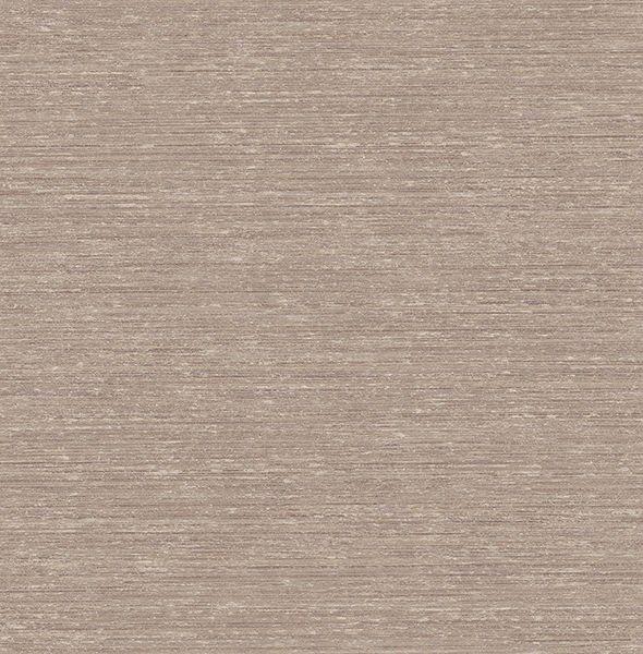 CHRIS LOVES JULIA WALLPAPER RODERICK MAUVE TEXTURED