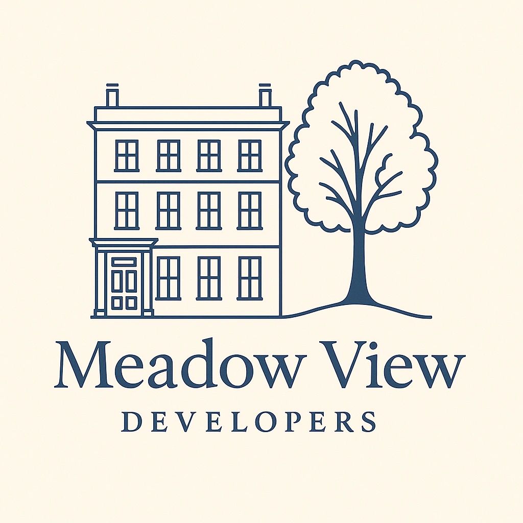 Meadow View Developers