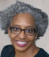 Lisa Stearns - Business Coach, Systems, Processes