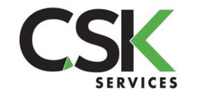 CSK Services - Plant & Equipment Hire