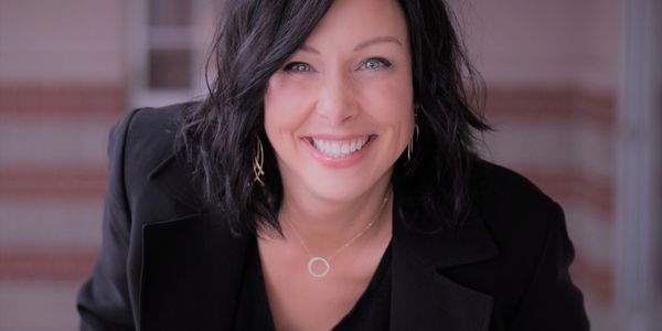 Schultz Consulting Group