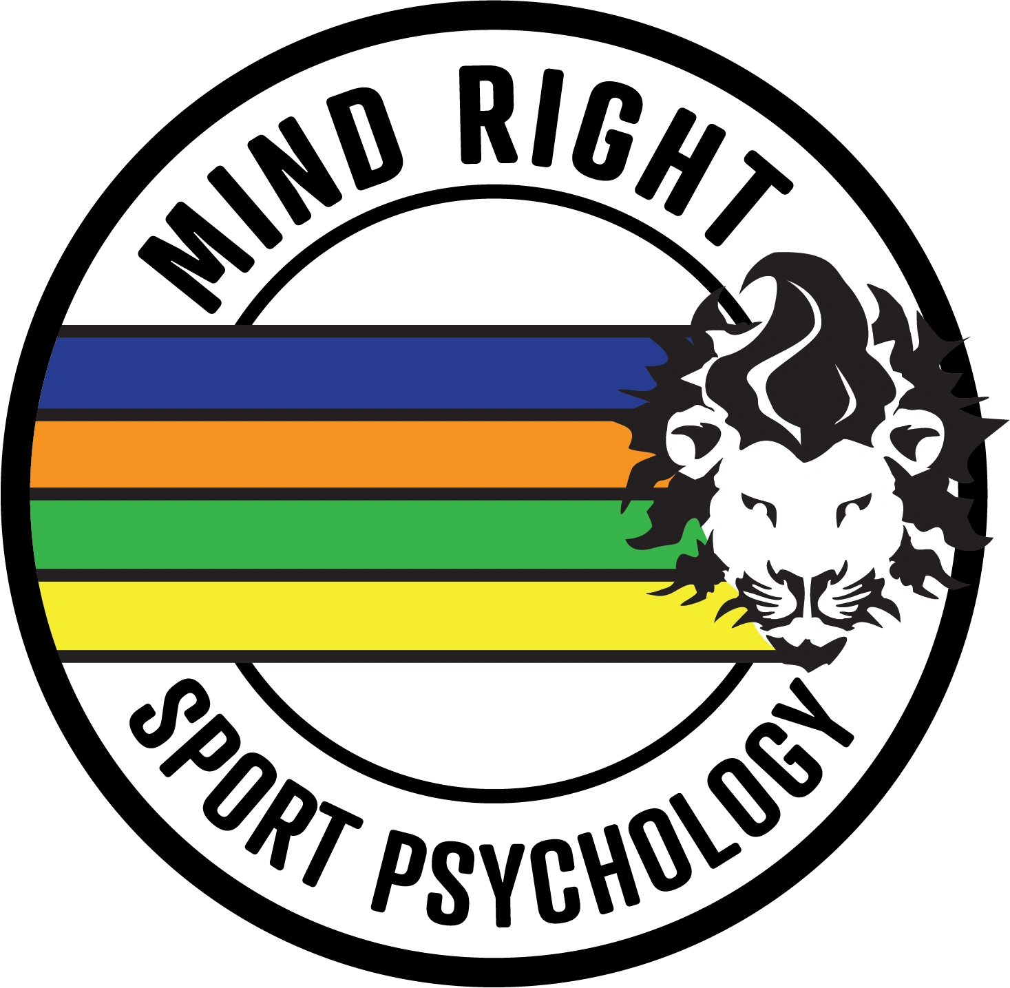 Enhance Mental Performance with Expert Coaching