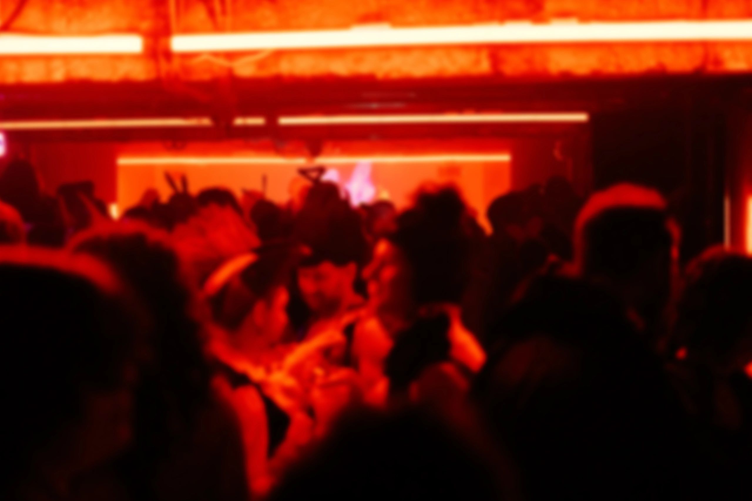 HOME [cluberadurham.com]