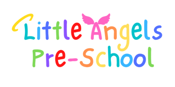 About Us - Little Angels