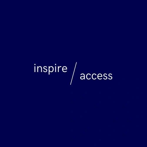 Inspire Access