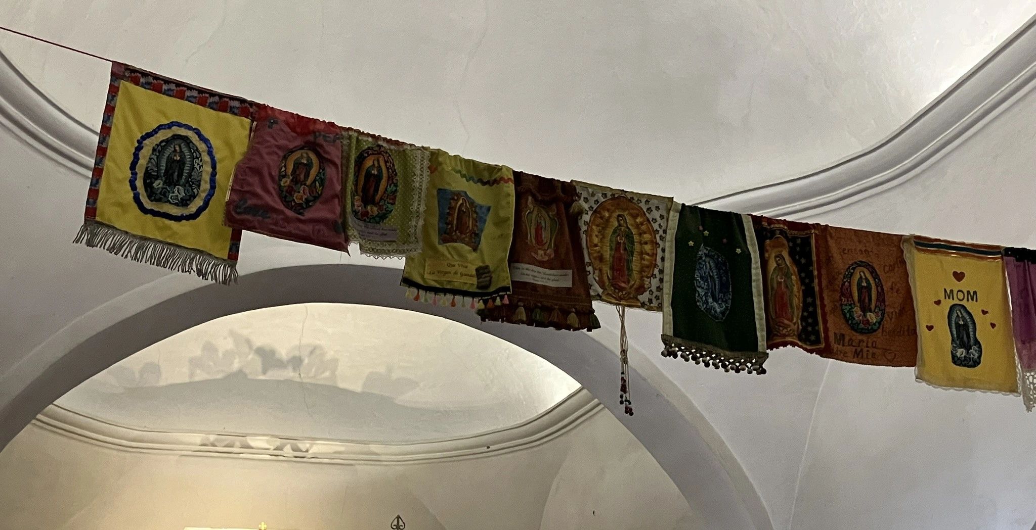 Home [thememoryofgod.org]