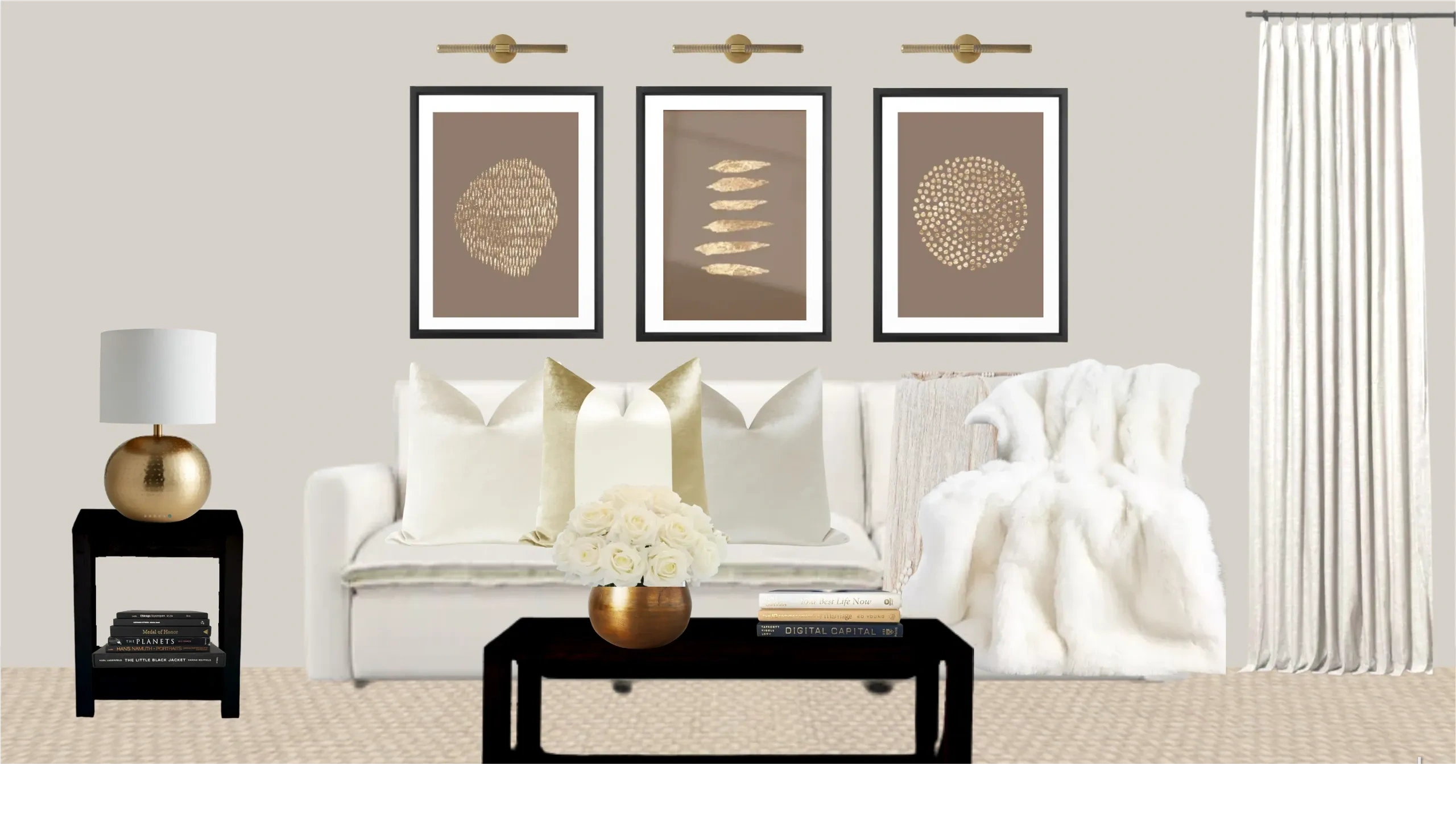 HOME [decormunchie.com]