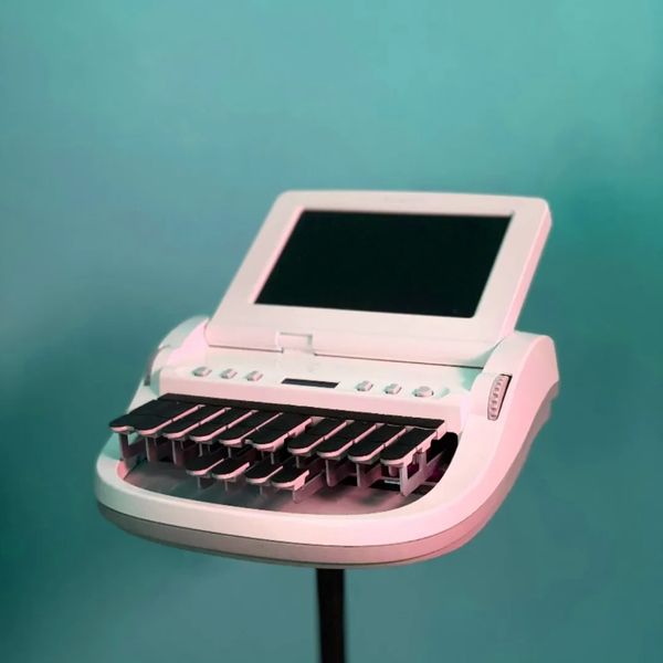 22Keys Court Reporting Services