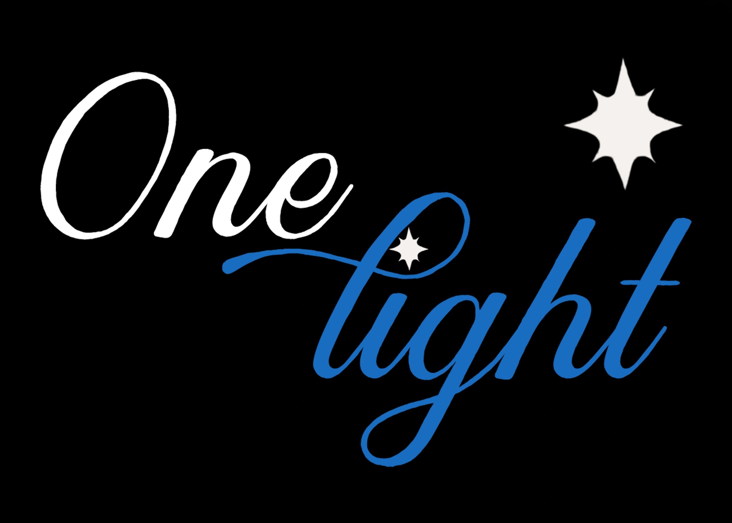 One Light Performance Arts - Winter Guard, Wgi