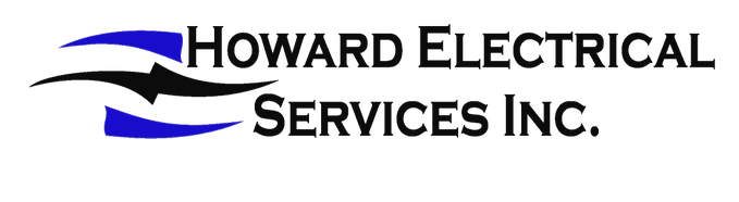 Electrician - Howard Electrical Services, Inc. | Howard Electrical ...