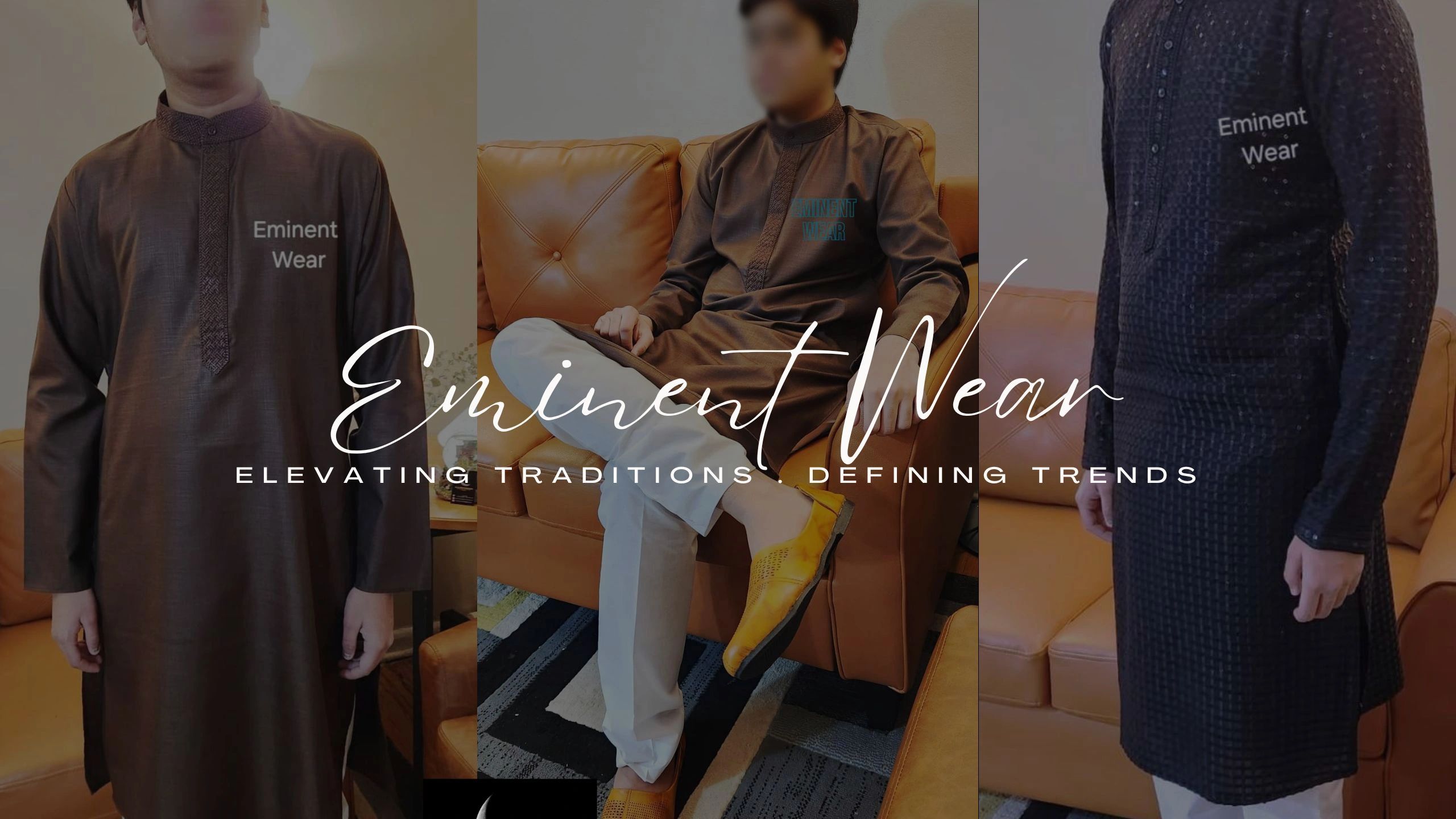 Eminent Wear