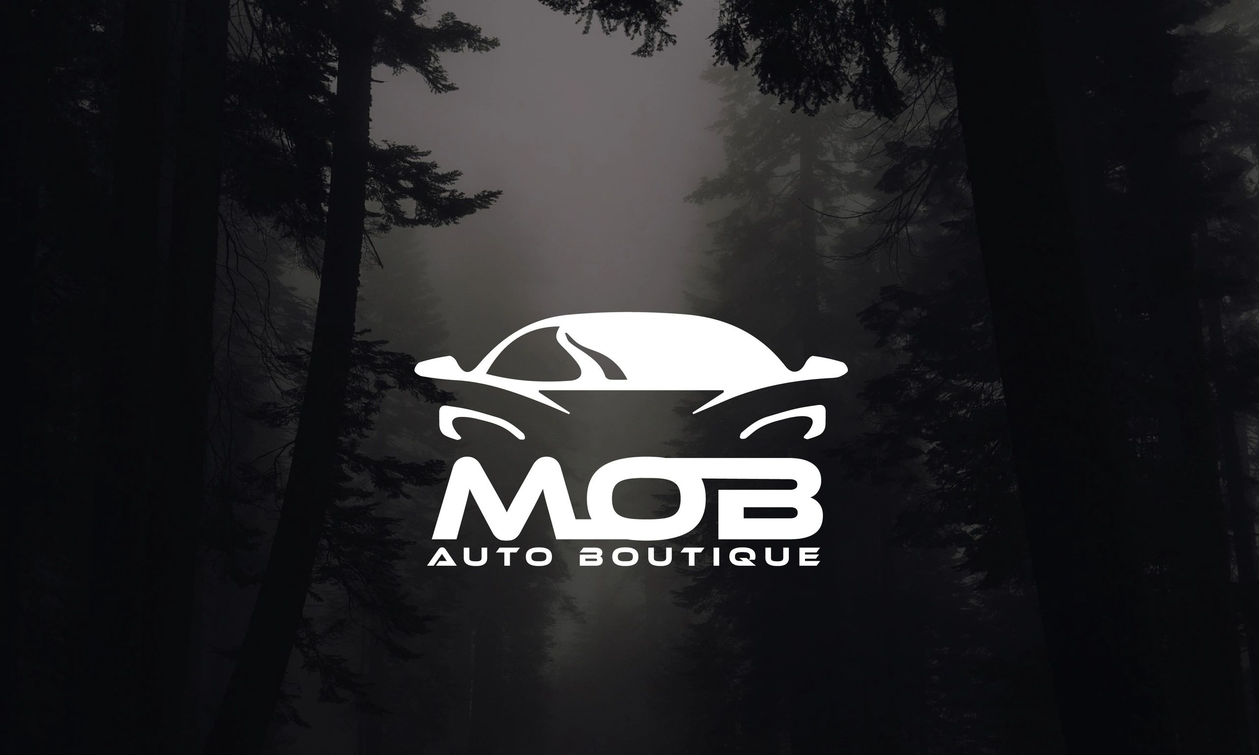 Mob Auto Boutique