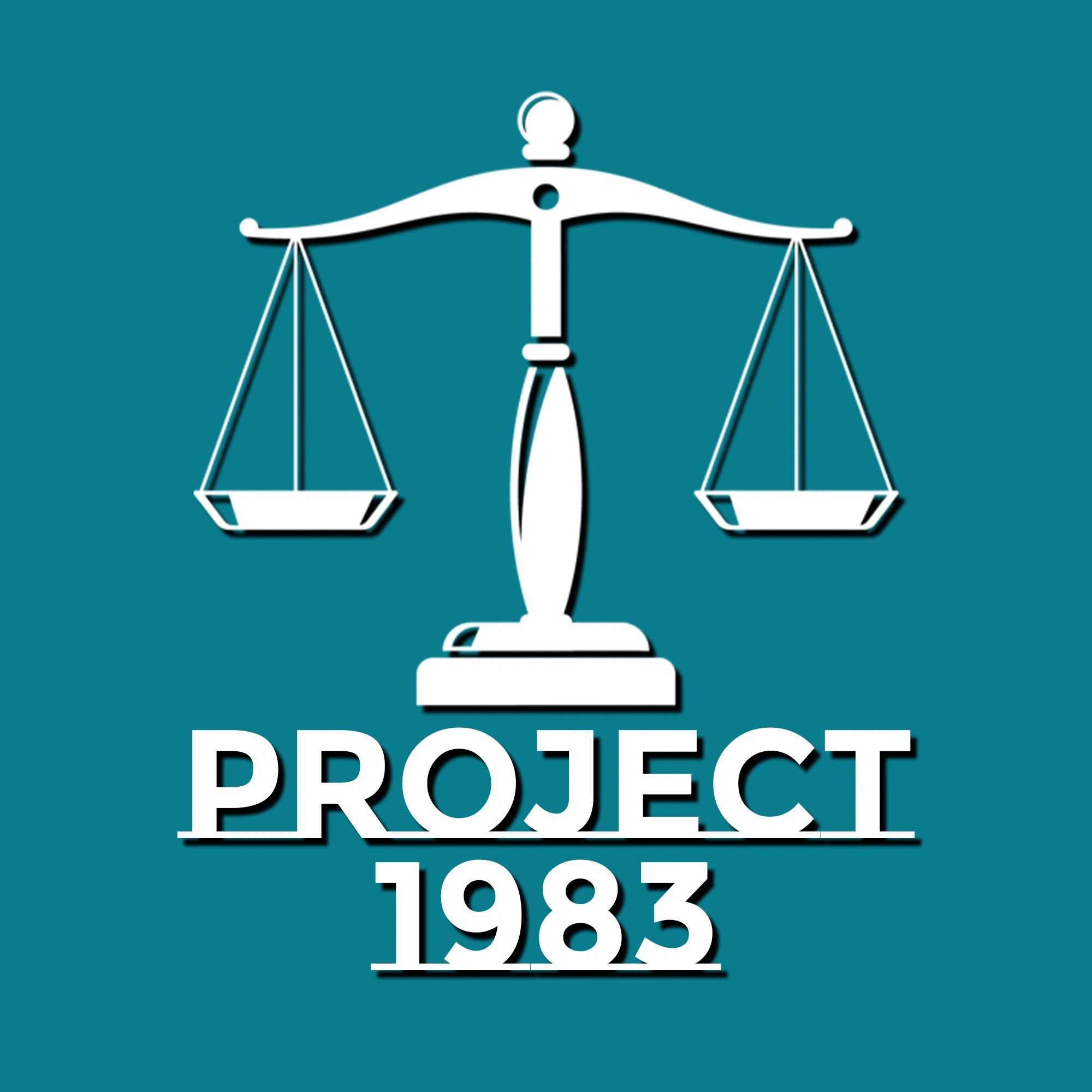 Project 1983