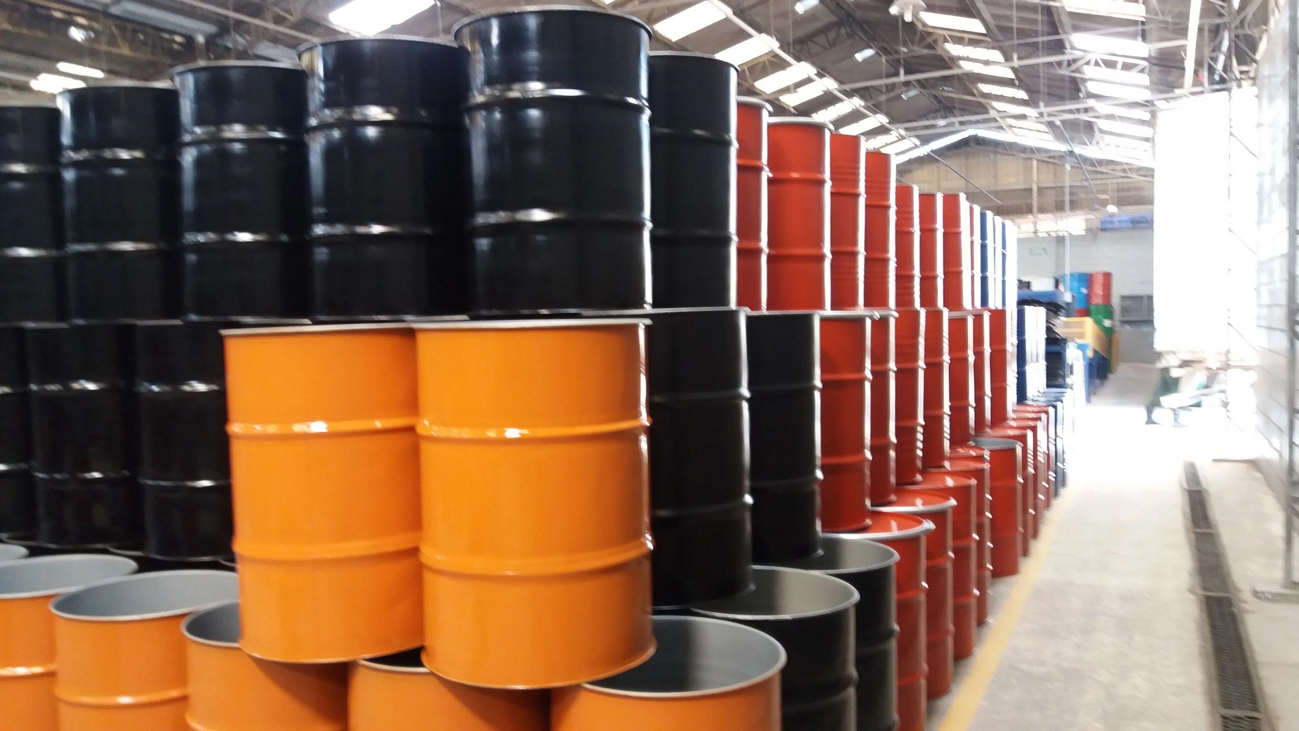 Nova Química Distribuidora | Nova Química Distribuidora