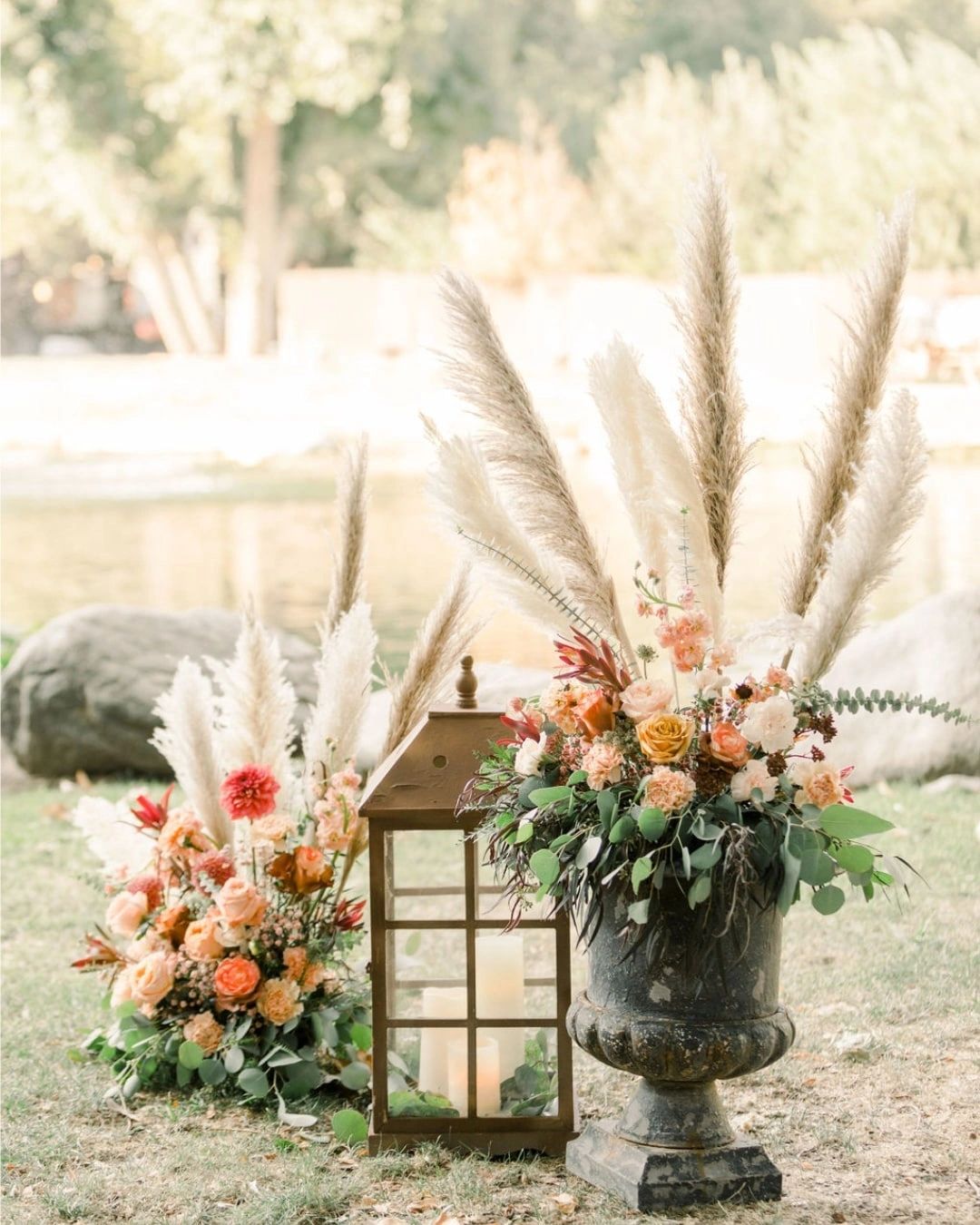 KD Blooms Floral Design