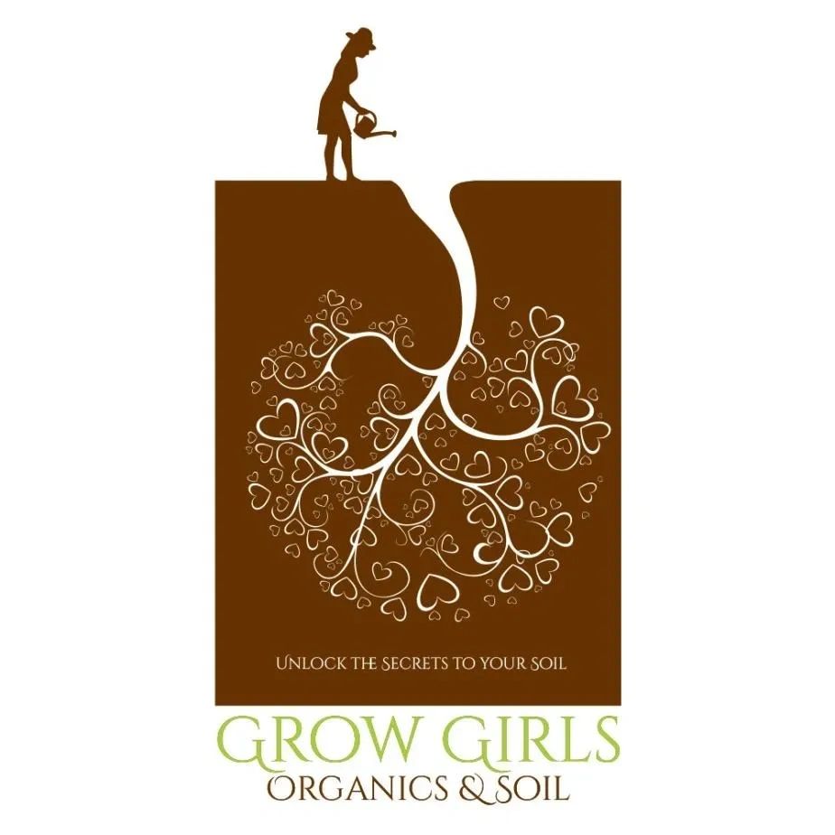 HOME [growgirlorganics.com]