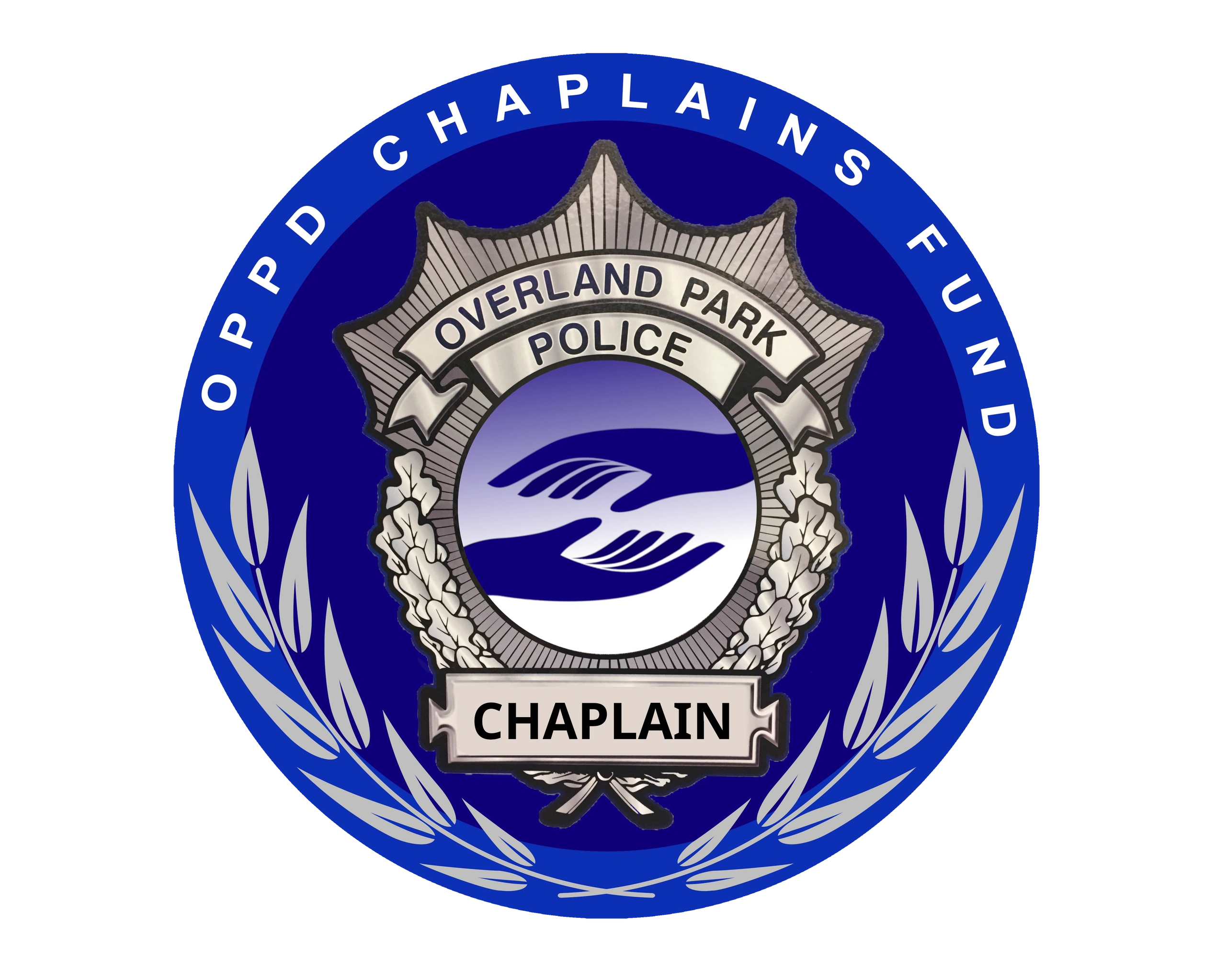 OPPD Chaplains' Fund, Inc.