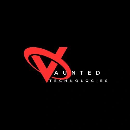 Vaunted Technologies