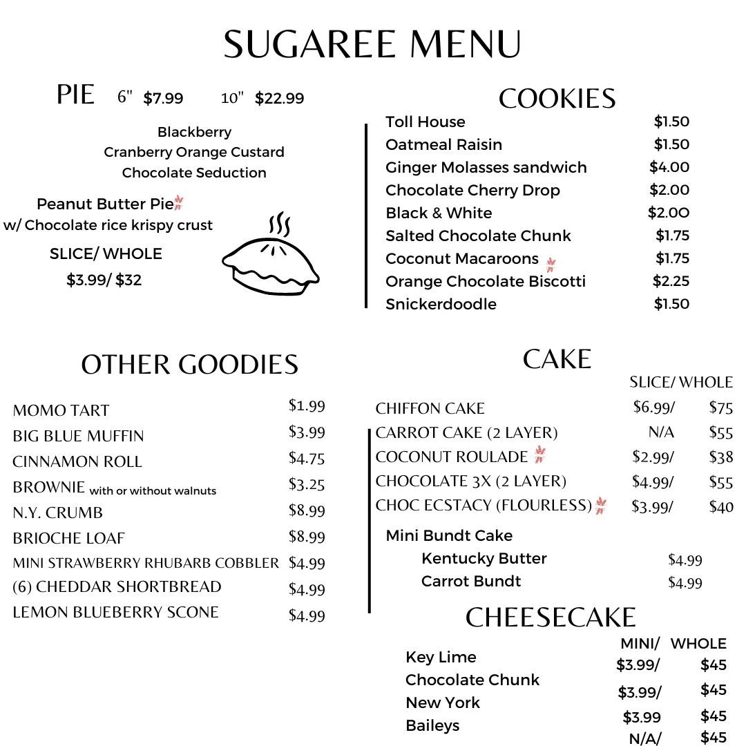 sugaree-baking-menu-2-2-through-2-4
