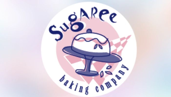 Sugaree Bakery