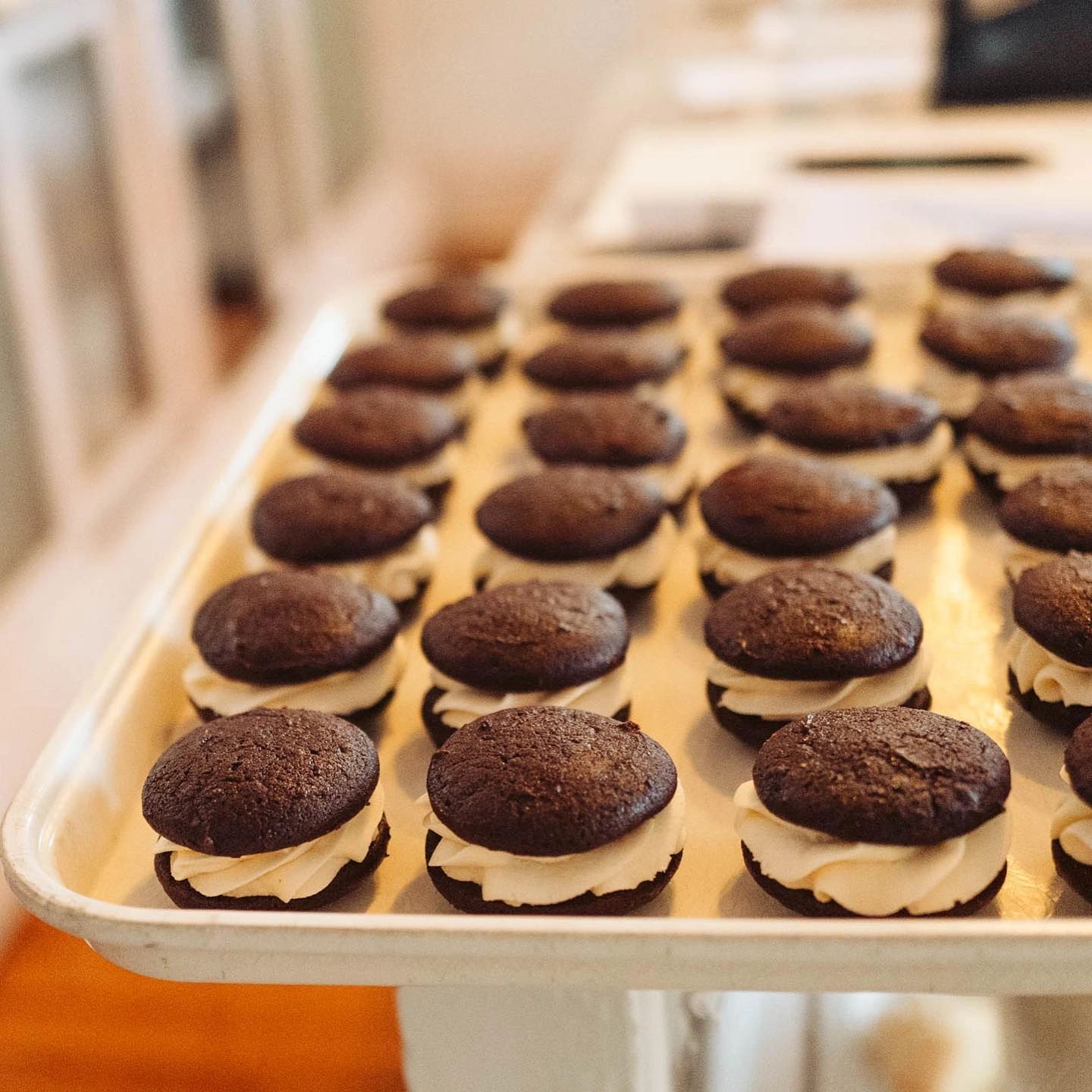 Sugaree Menu 7/12 through 7/21