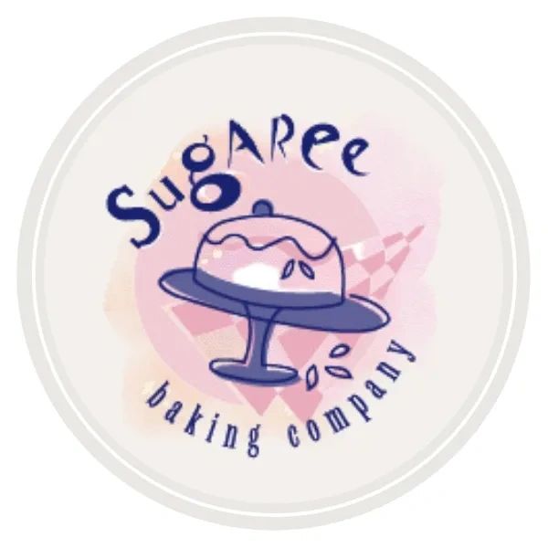 Sugaree Baking Company | Specialty Pies, Wedding Cakes, Custom Bakery