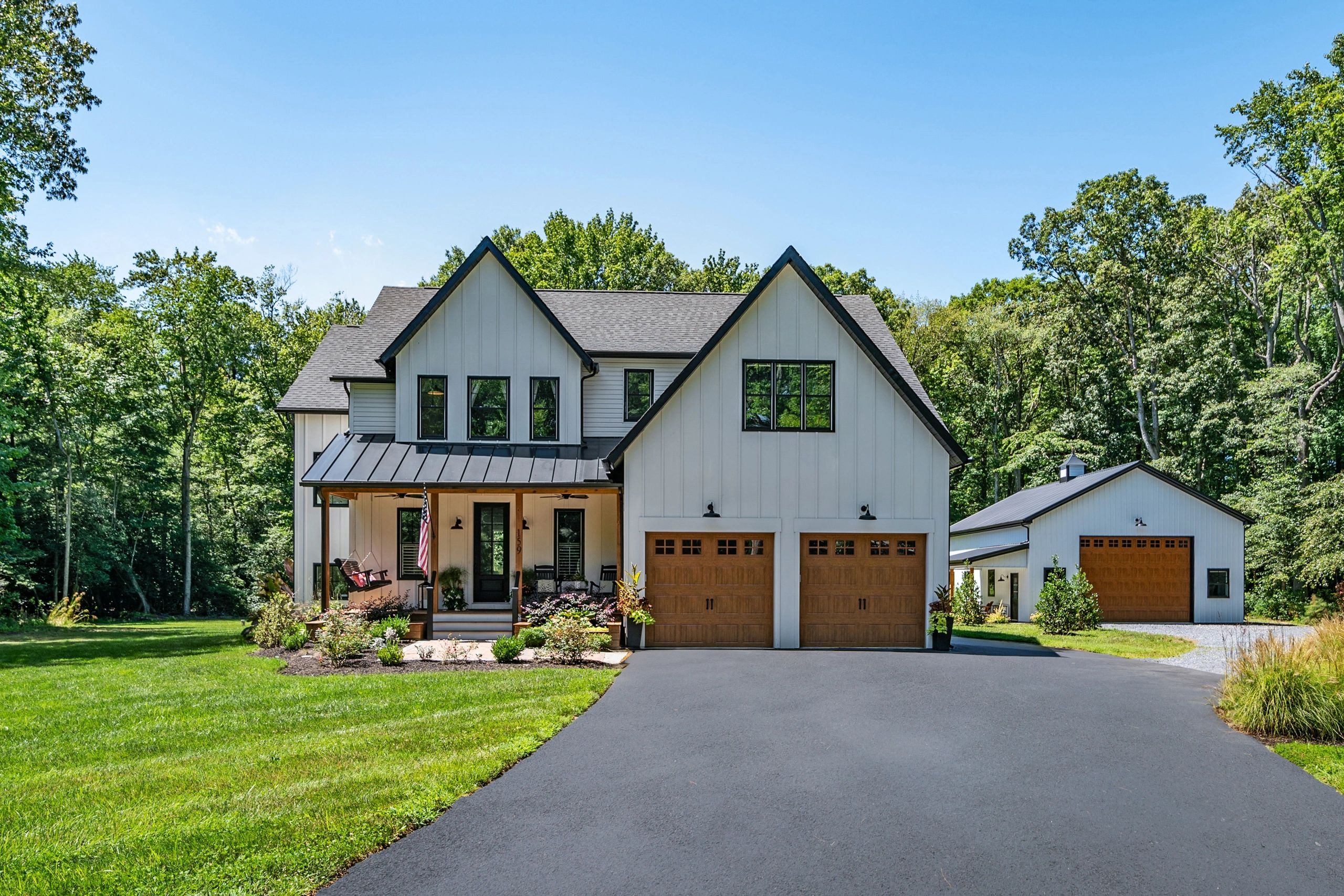 About | Douglas Home Solutions