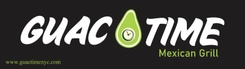 Guac Time - Mexican, Halal Certified, Halal Food, Mexican Near Me