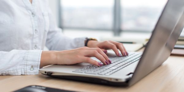 JMO Communications - Global Development, Communications and Learning ...