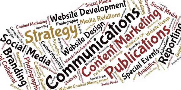 JMO Communications - Global Development, Communications and Learning ...